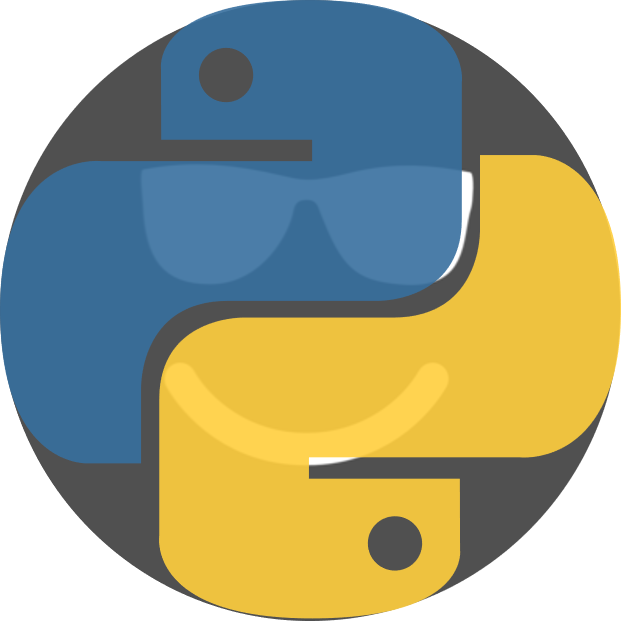 Python Extension Pack - Visual Studio Marketplace